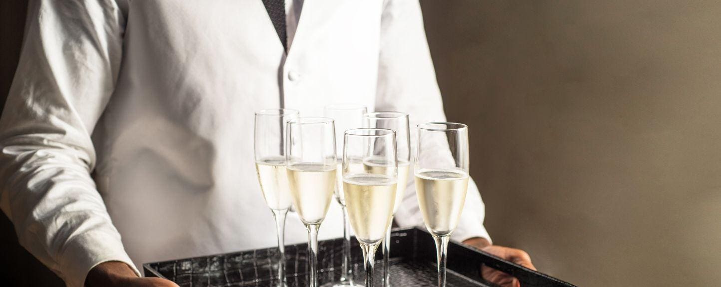 Careers at Constellation Culinary | Join Our Team