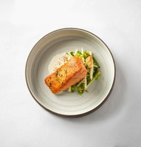 Constellation Culinary | Formerly Starr Catering | Weddings, Events & More