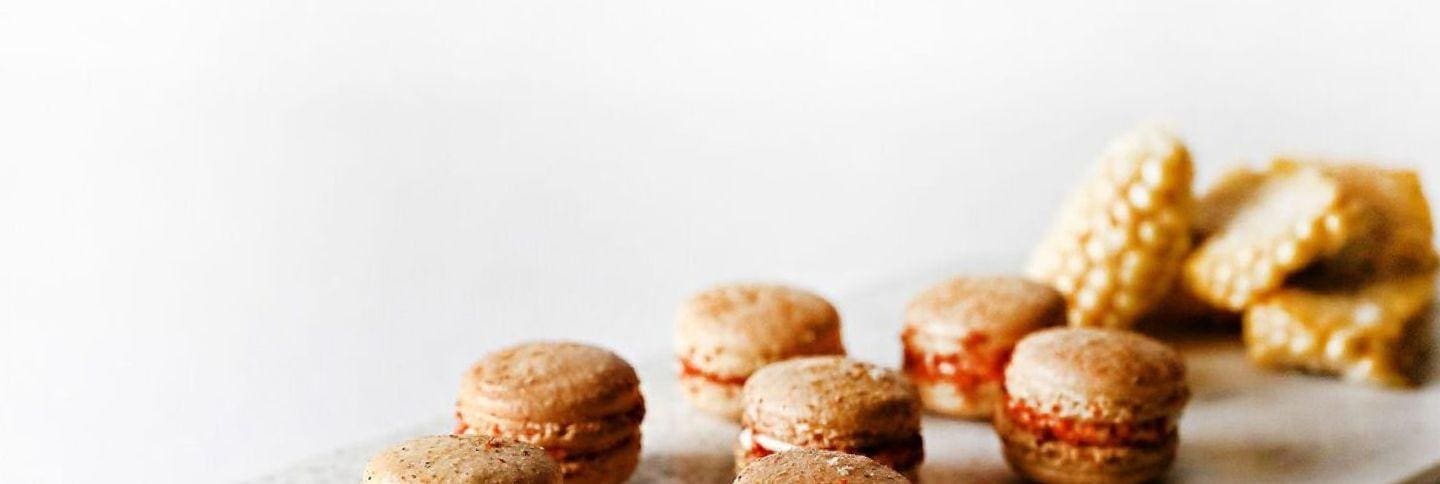 Events and Weddings | Constellation Culinary | Experience